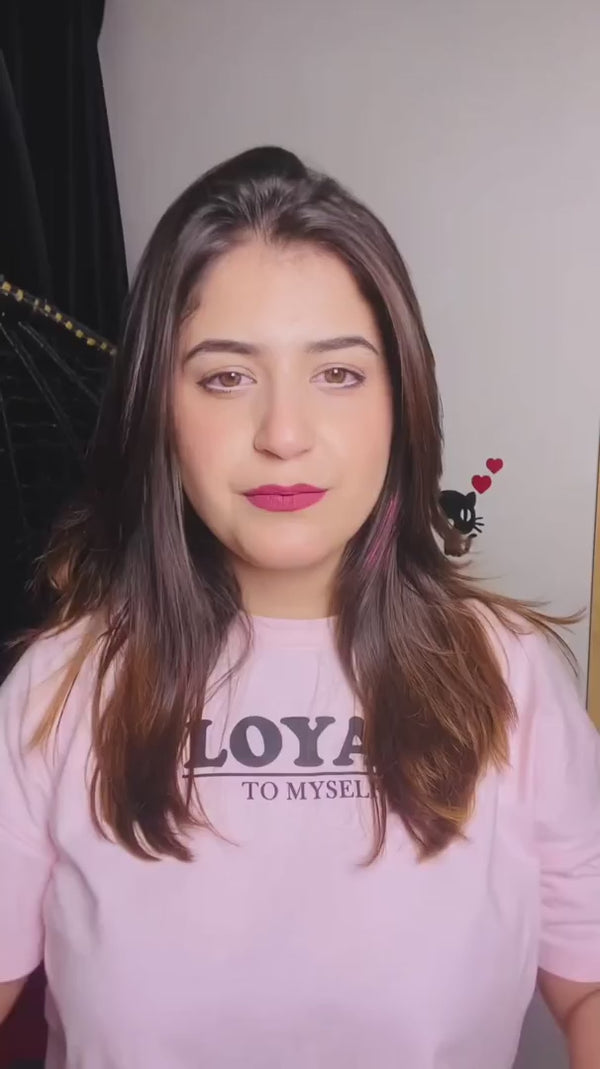 Echo Wave P9 Wireless Headphones – Home Muse